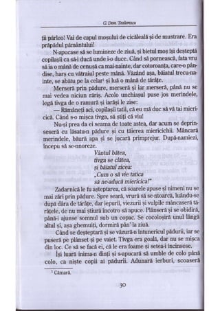 Basmul romanesc Cerbuletul.pdf