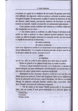 Basmul romanesc Cerbuletul.pdf