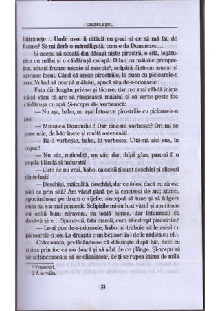 Basmul romanesc Cerbuletul.pdf