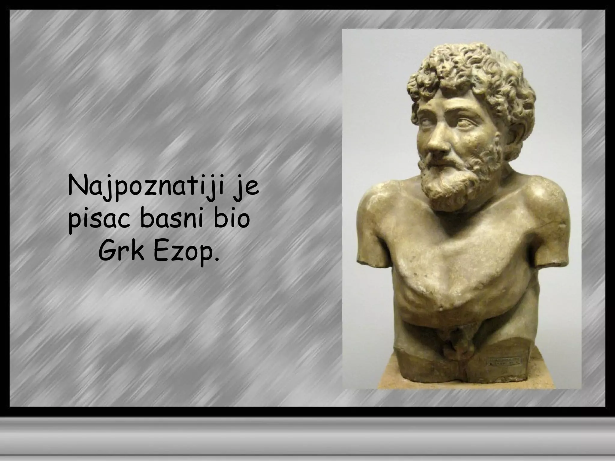 Basna | PPT