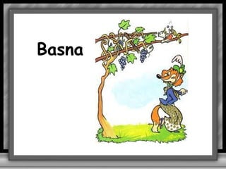 Basna | PPT