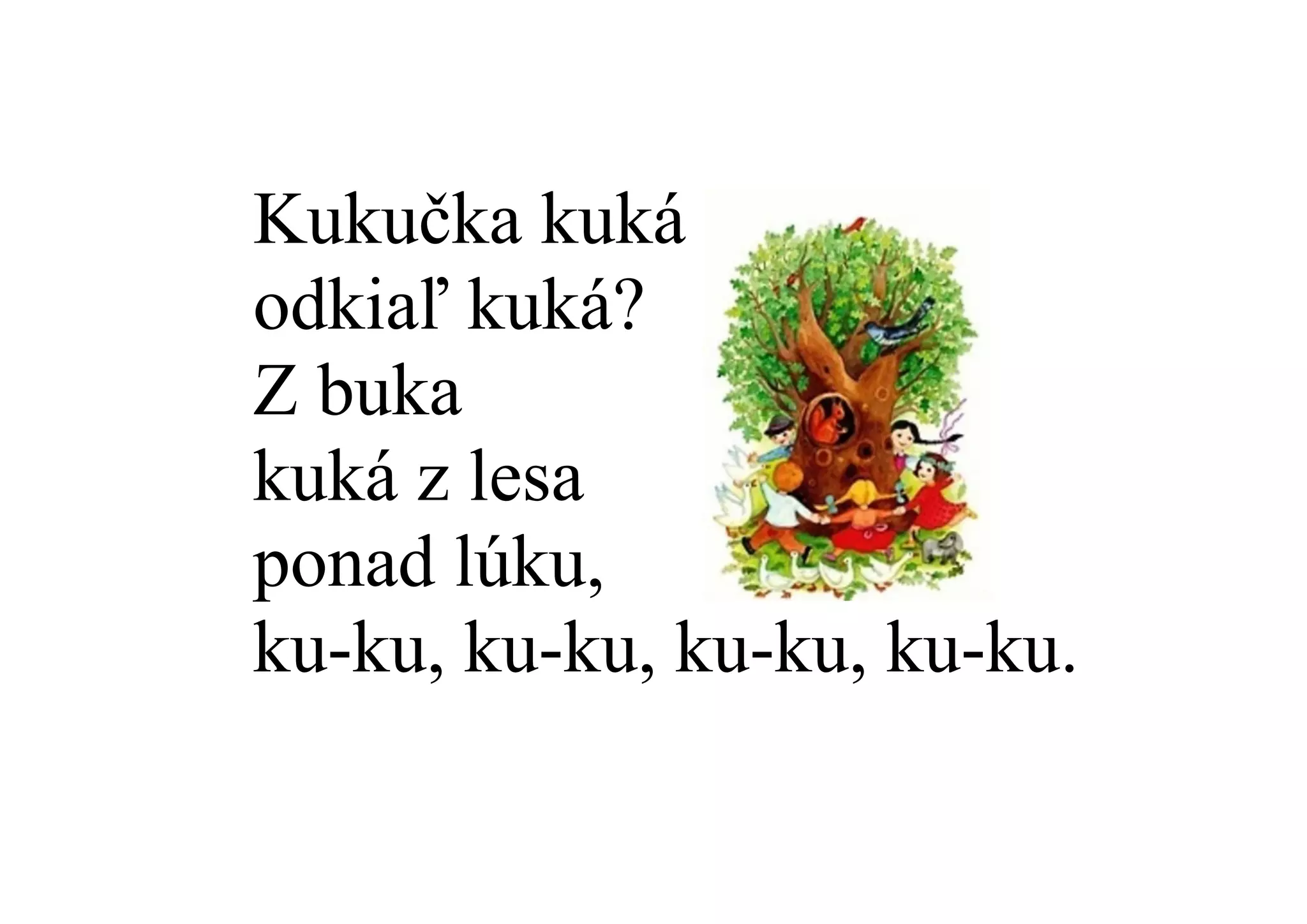 Basnicky | PPT