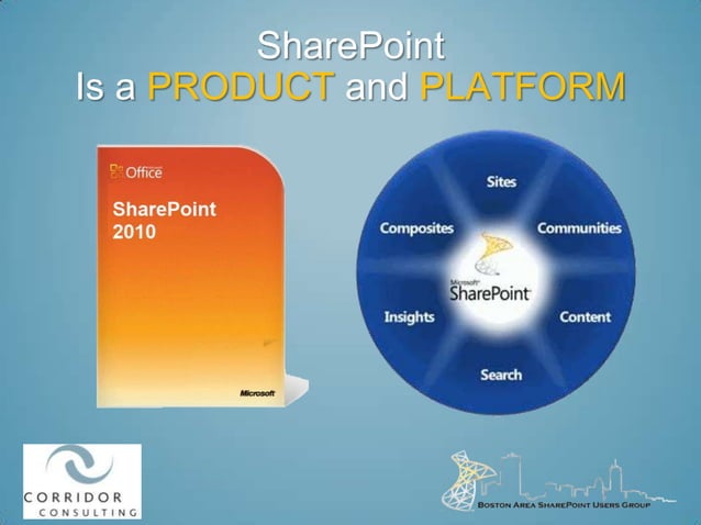 BASPUG 09/08/10 - Steven Fowler | PPTX