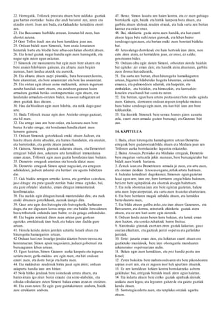 Basque - 1st Maccabees.pdf