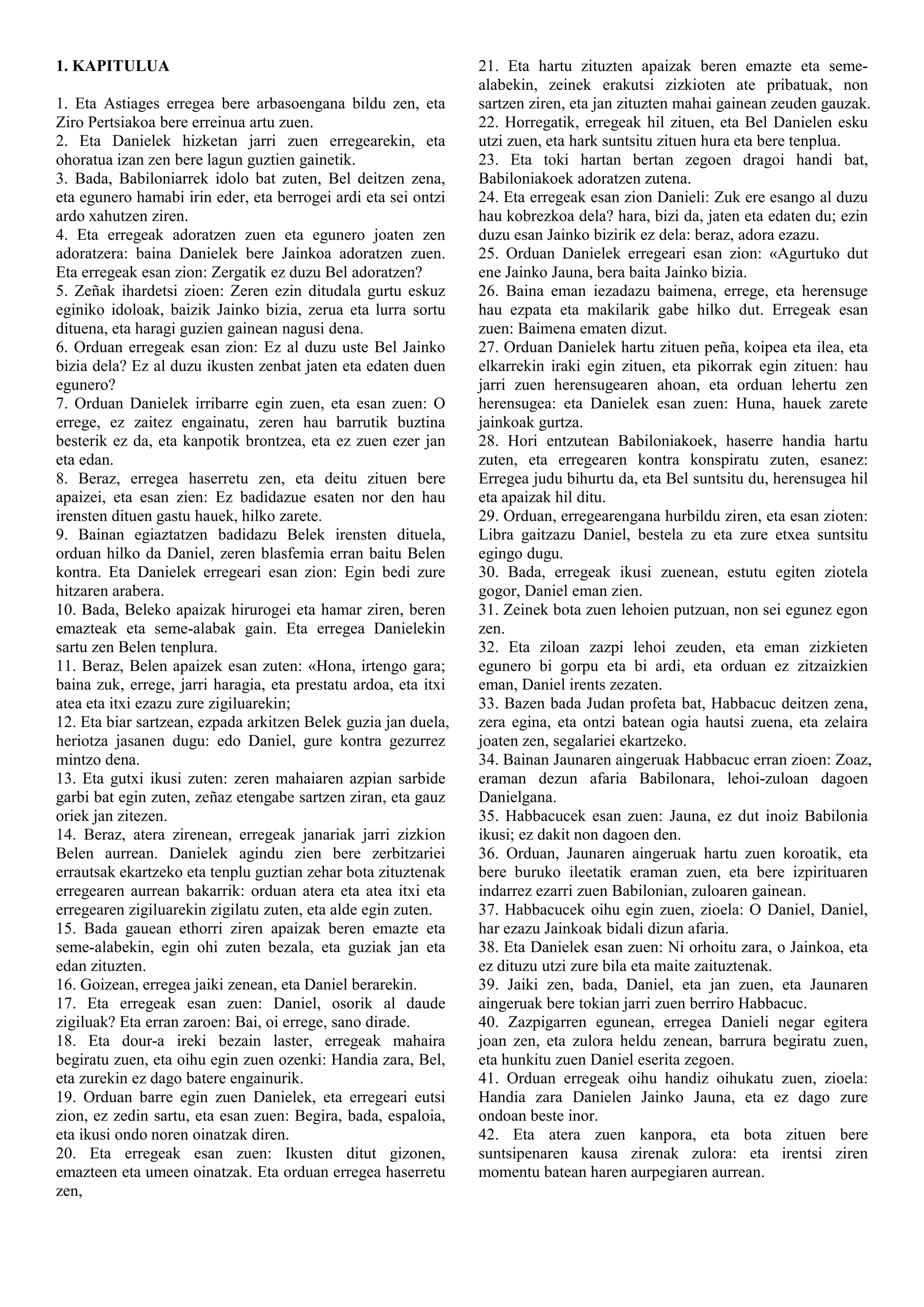 Basque - Bel and the Dragon.pdf