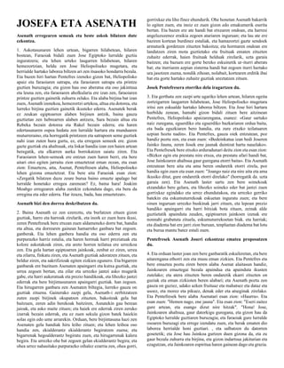 Basque - Joseph and Asenath by E.W. Brooks.pdf