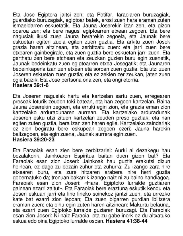 Basque - Presence of God Tract.pdf