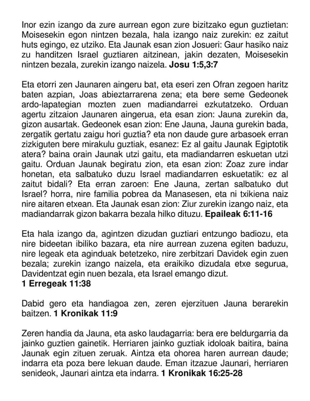 Basque - Presence of God Tract.pdf