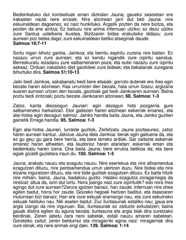 Basque - Presence of God Tract.pdf