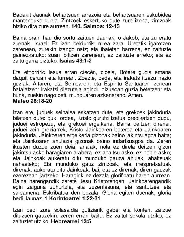 Basque - Presence of God Tract.pdf