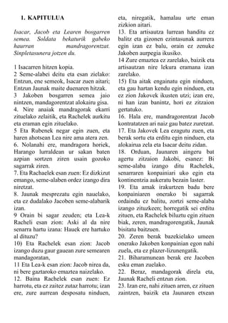 Basque - Testament of Issachar.pdf