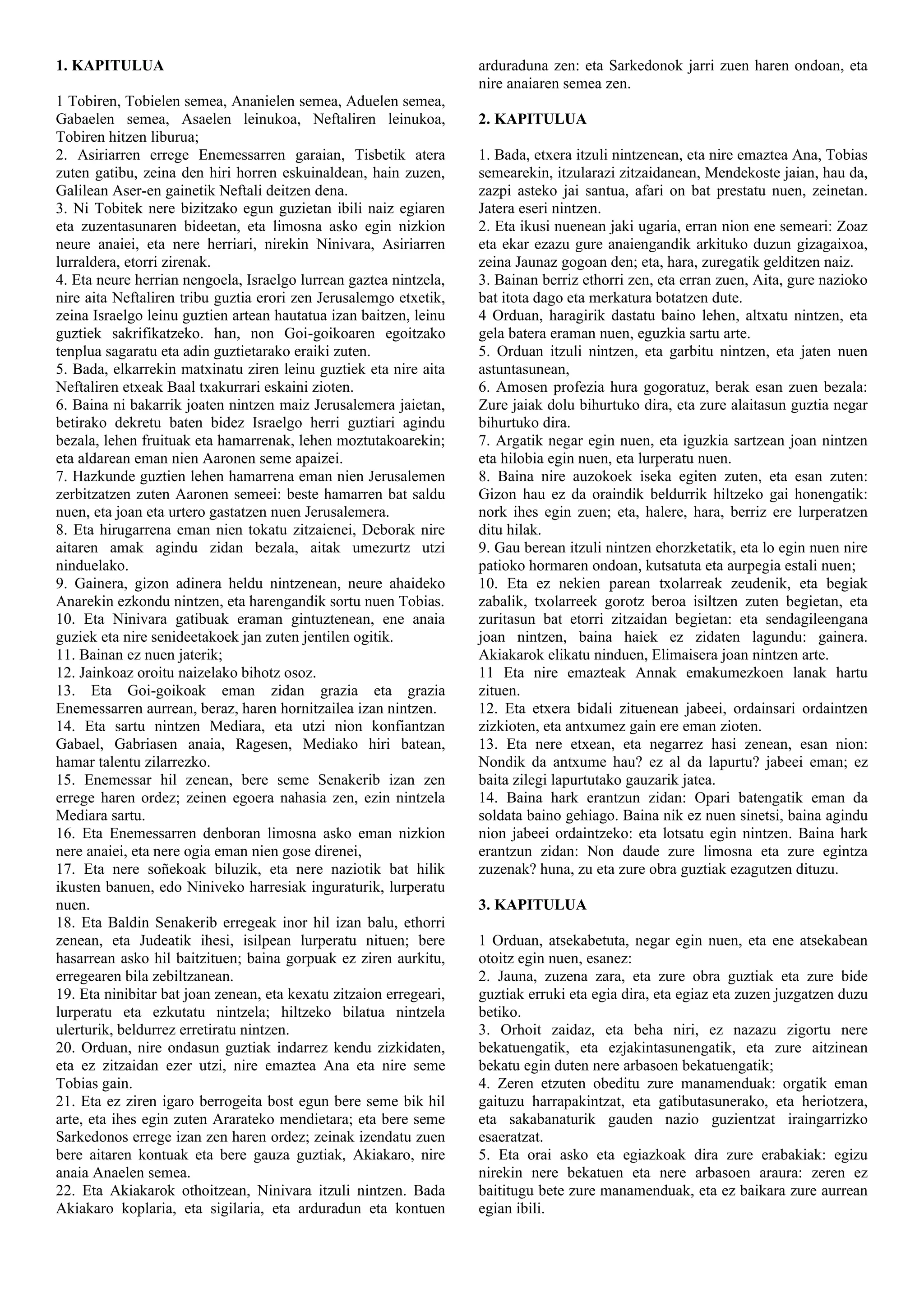 Basque - The Apocrypha.pdf