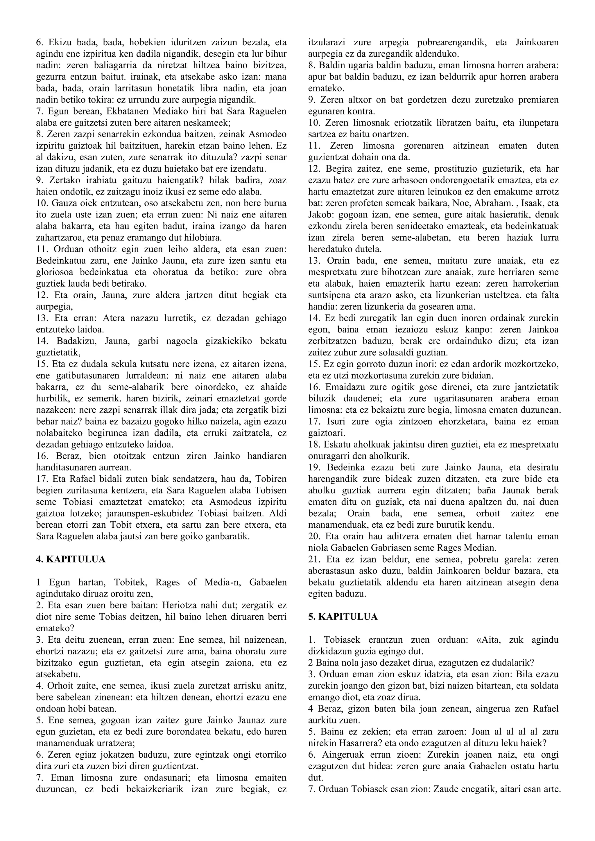 Basque - The Apocrypha.pdf