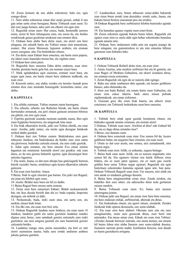 Basque - The Apocrypha.pdf