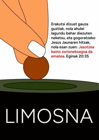 Basque - The Christian Custom of Giving Alms.pdf