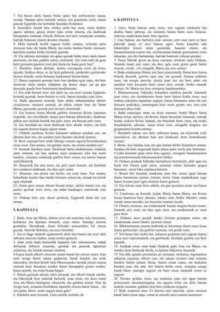 Basque - The First Gospel of the Infancy of Jesus Christ.pdf