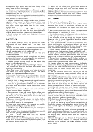 Basque - The First Gospel of the Infancy of Jesus Christ.pdf