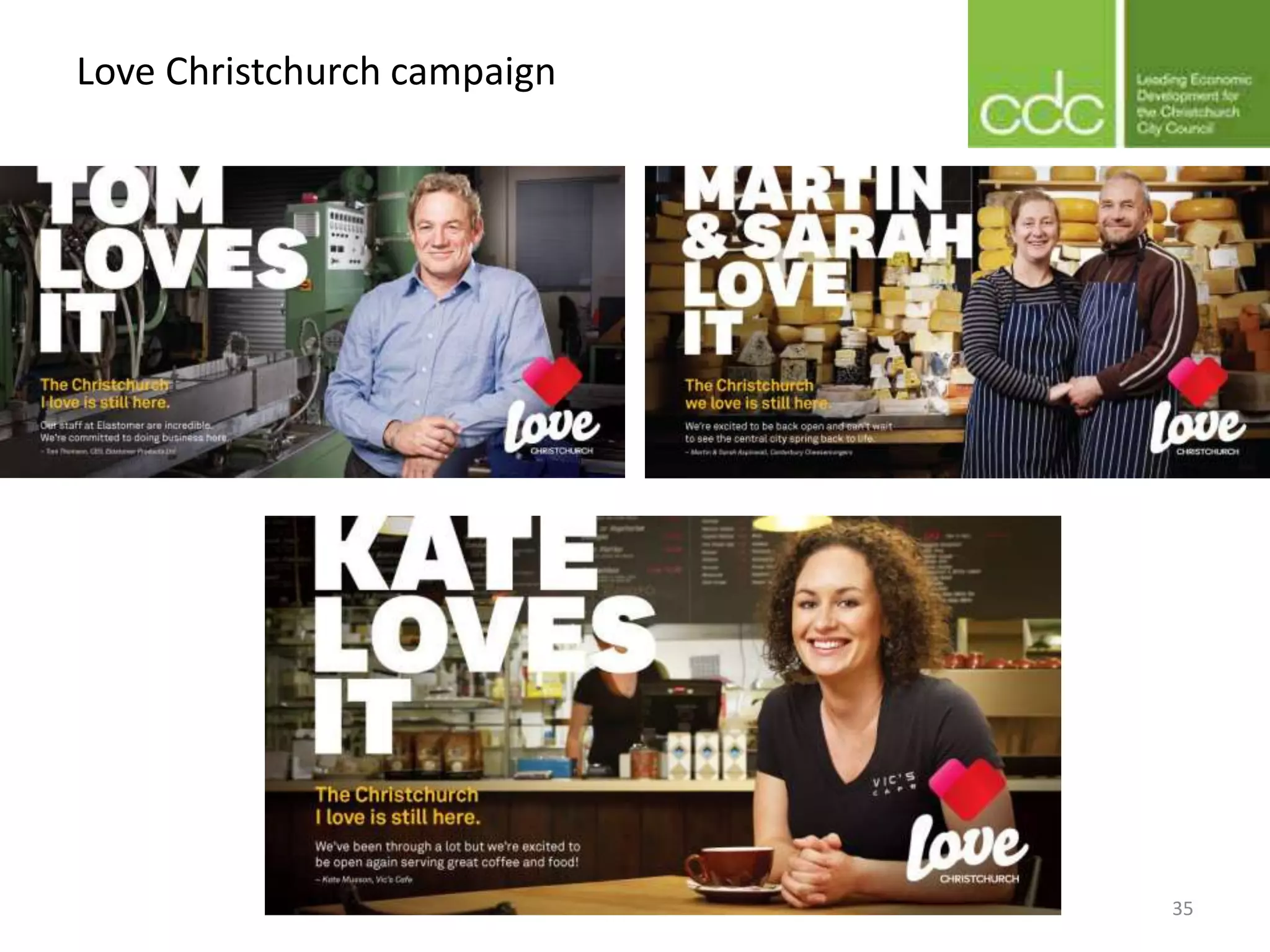 TCI2012 Rebuilding competitiveness after a major natural disaster | PPT