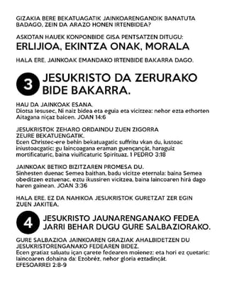 Basque Gospel Tract - ONLY JESUS CHRIST SAVES.pdf