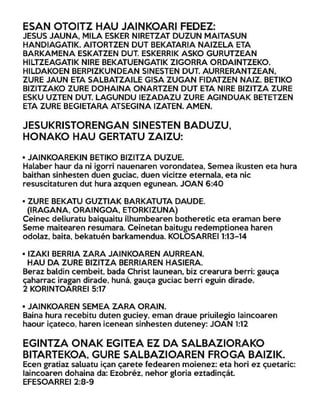 Basque Gospel Tract - ONLY JESUS CHRIST SAVES.pdf