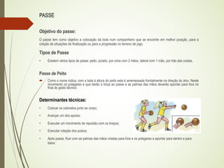 BASQUETEBOL-APOIO TEORICO.pdf