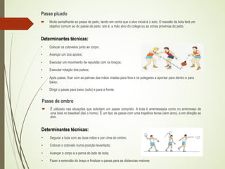 BASQUETEBOL-APOIO TEORICO.pdf