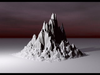 Bas relief carving | PPT