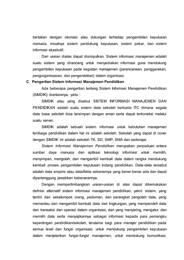 Basrul nopredi (18147017) ap s2 tugas sim (1) | PDF