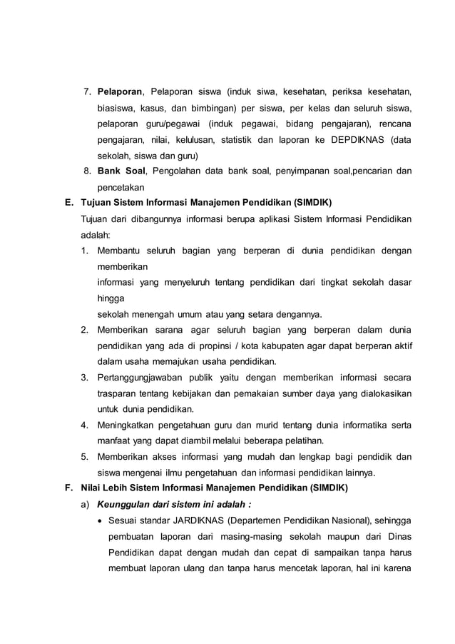 Basrul nopredi (18147017) ap s2 tugas sim (1) | PDF