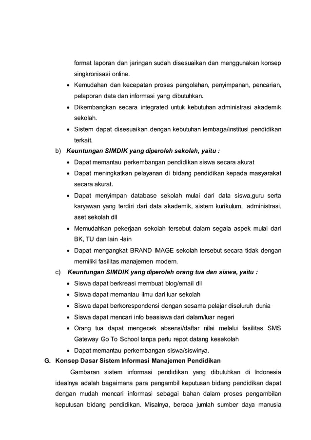 Basrul nopredi (18147017) ap s2 tugas sim (1) | PDF