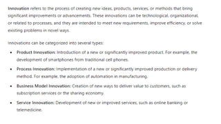 Bass Diffusion Model.pptx ON BUSINESSS STUDY | PPTX