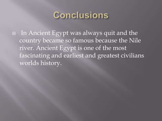 Bassel Egypt | PPT