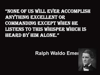 Bassem Al Masri Portfolio | PPT