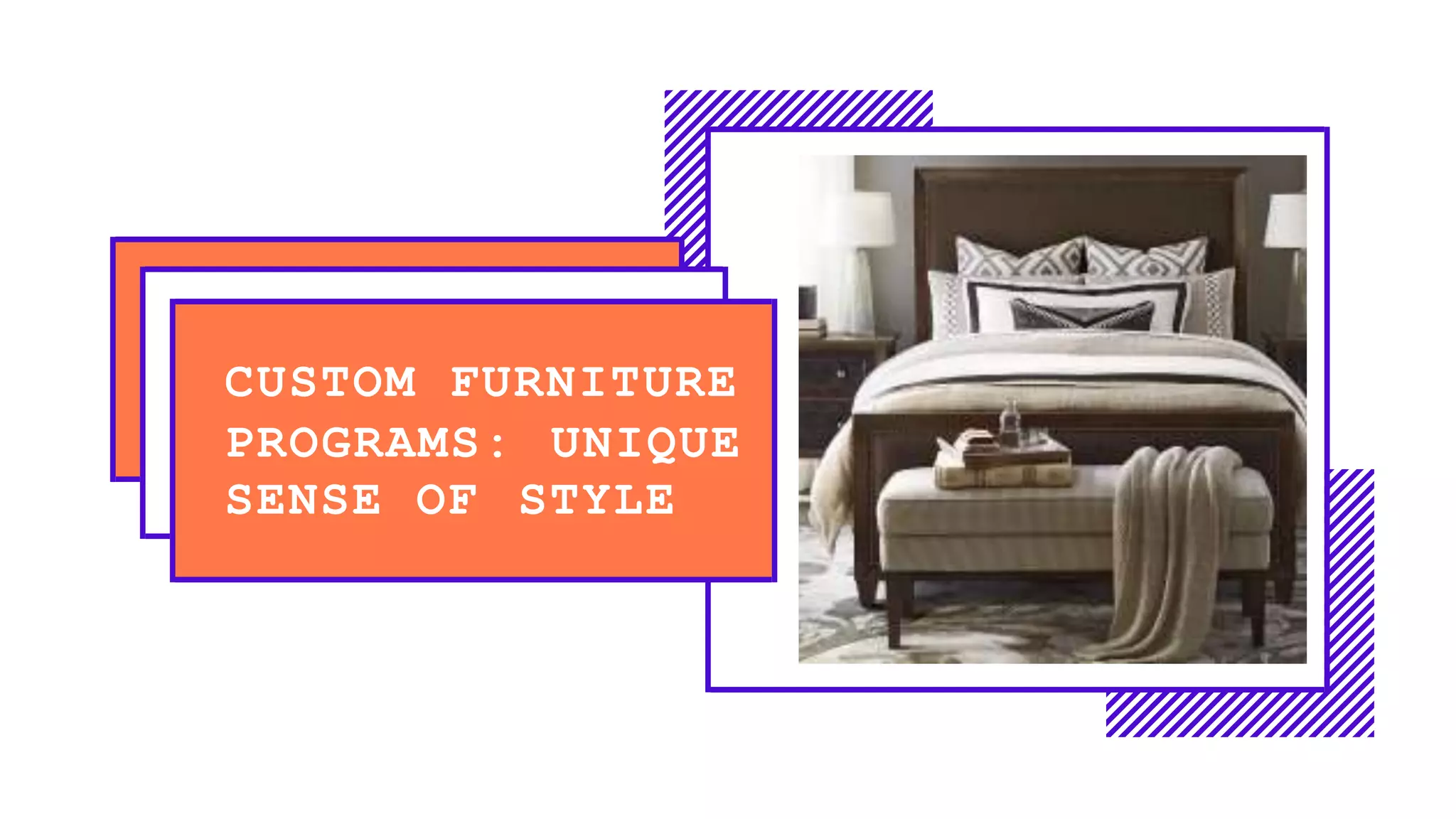 Bassett Furniture Searcy AR - Design Styles | PPT