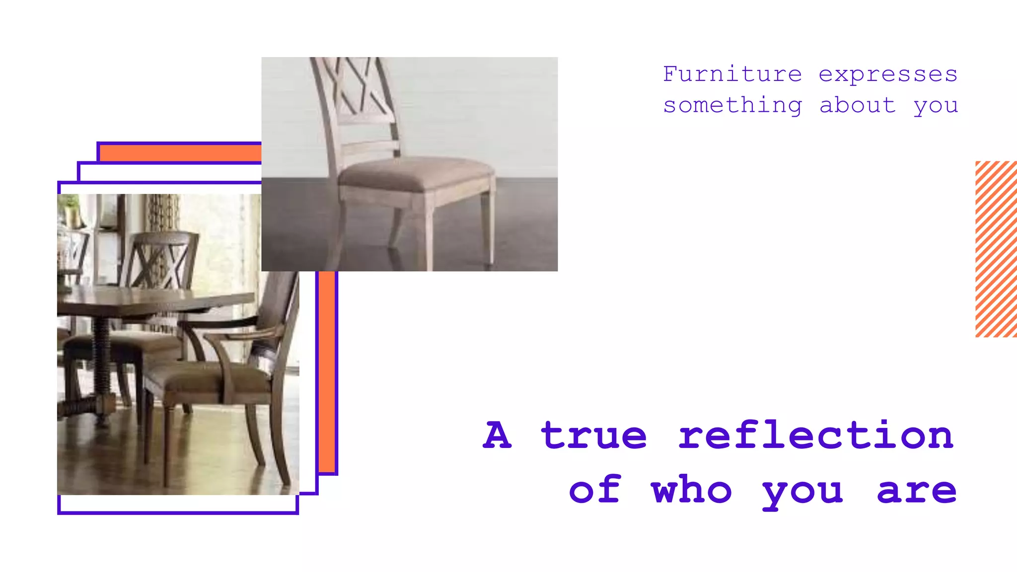 Bassett Furniture Searcy AR - Design Styles | PPT