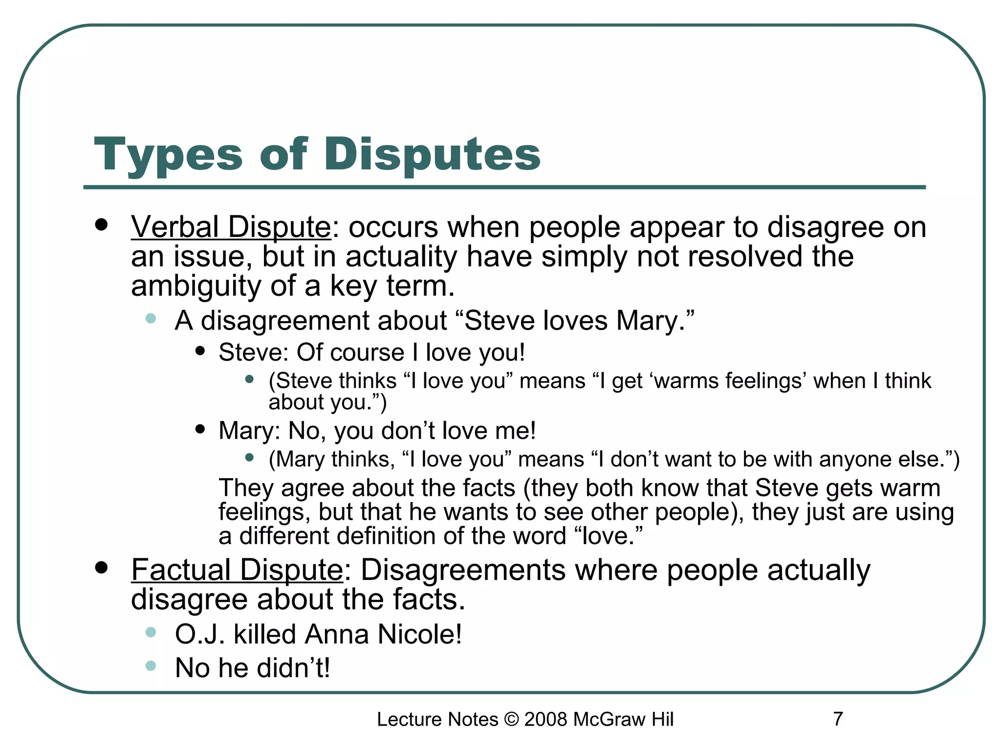 Bassham3 powerpoint lecturenotes_ch04 | PPT