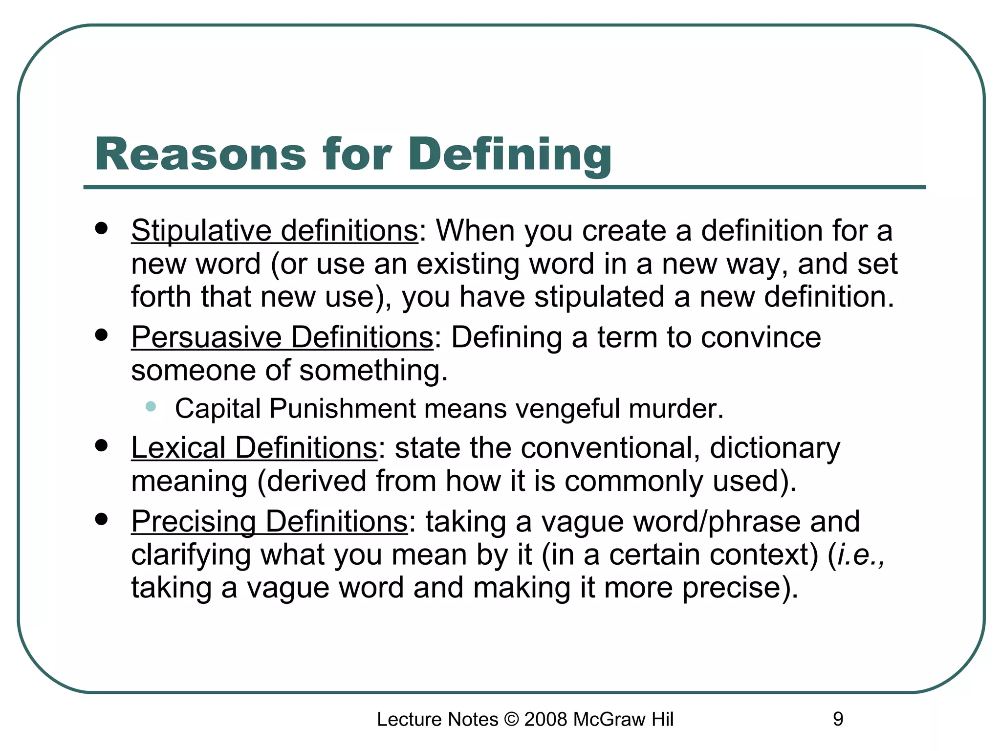 Bassham3 powerpoint lecturenotes_ch04 | PPT