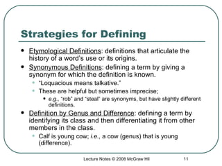 Bassham3 powerpoint lecturenotes_ch04 | PPT