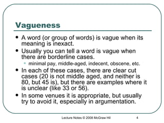 Bassham3 powerpoint lecturenotes_ch04 | PPT