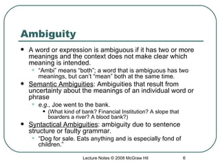 Bassham3 powerpoint lecturenotes_ch04 | PPT