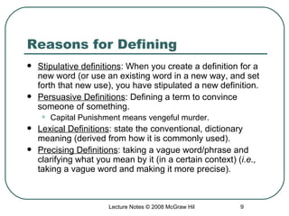 Bassham3 powerpoint lecturenotes_ch04 | PPT