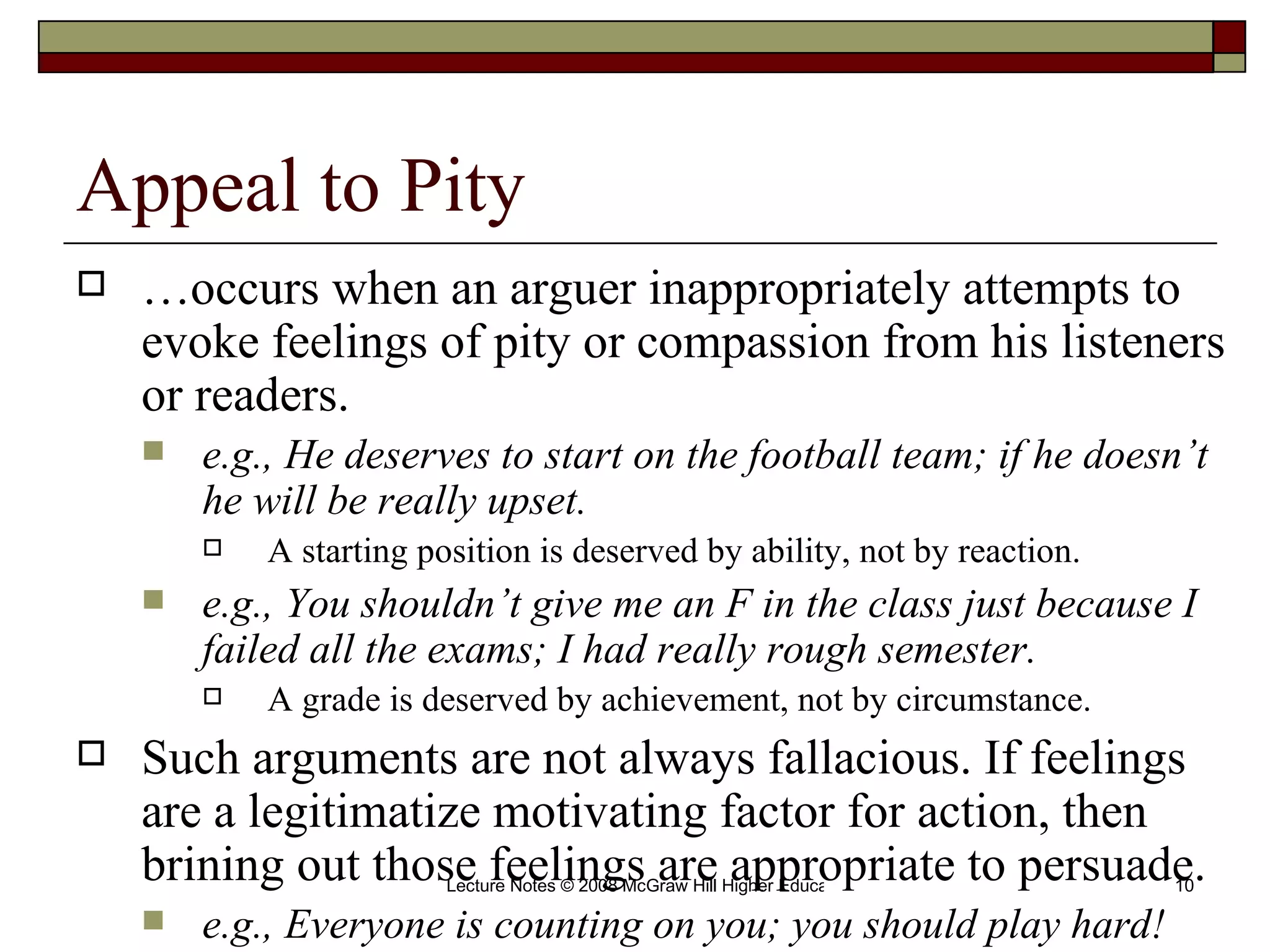 Bassham3 powerpoint lecturenotes_ch05 | PPT