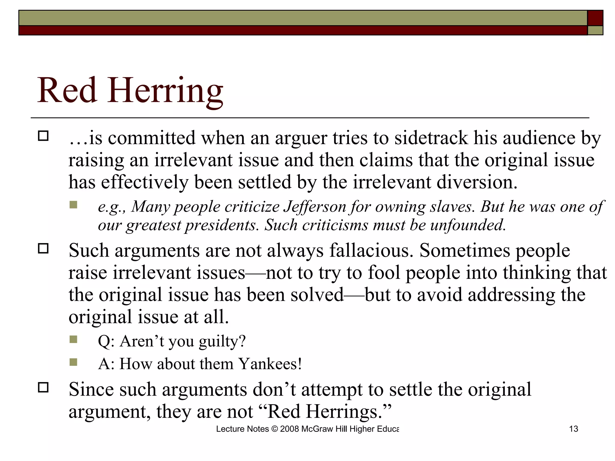 Bassham3 powerpoint lecturenotes_ch05 | PPT