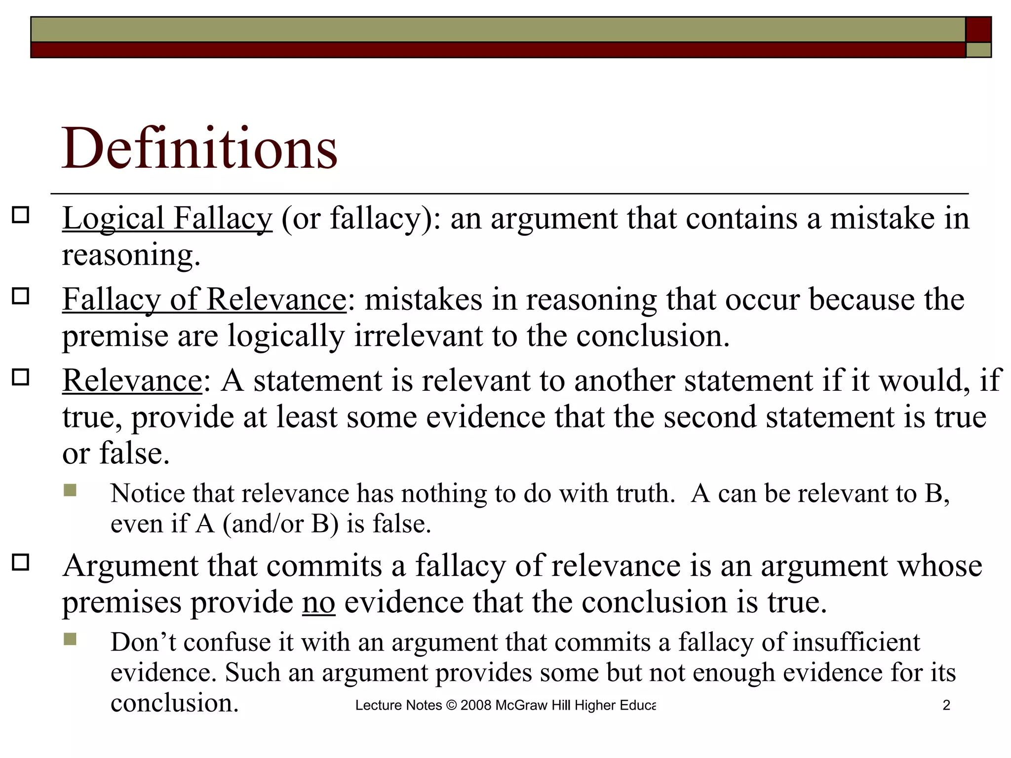 Bassham3 powerpoint lecturenotes_ch05 | PPT