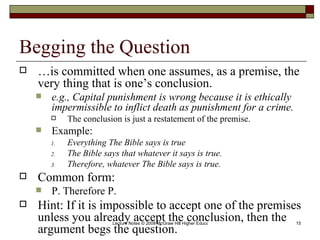 Bassham3 powerpoint lecturenotes_ch05 | PPT