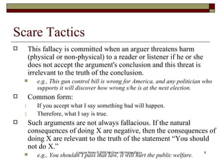 Bassham3 powerpoint lecturenotes_ch05 | PPT