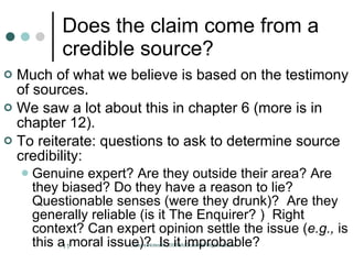 Bassham3 powerpoint lecturenotes_ch08 | PPT