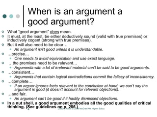 Bassham3 powerpoint lecturenotes_ch08 | PPT