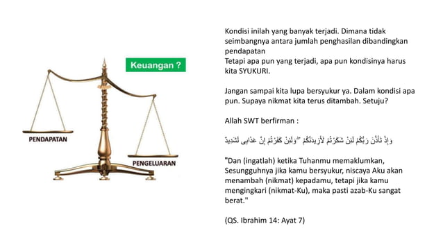 Bassic selling skill (cara menjual tanpa hambatan) | PPTX