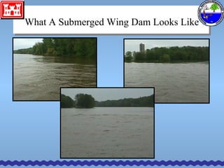 Boaters Safety Slideshow #1 | PPT